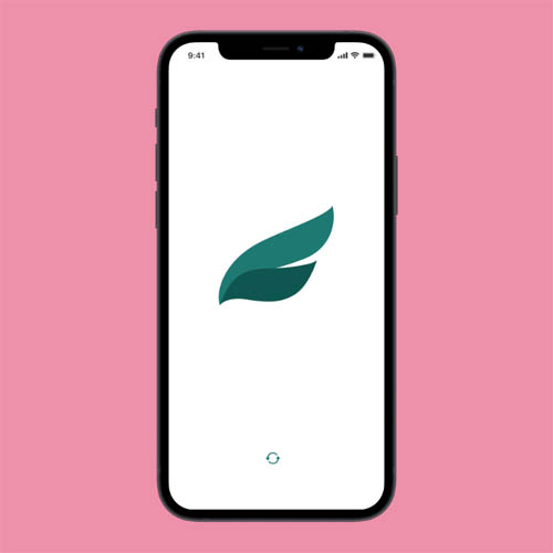 Write My Book Report: Place Your Write My Book Report For Me Requests 24/7 | writeapp.co